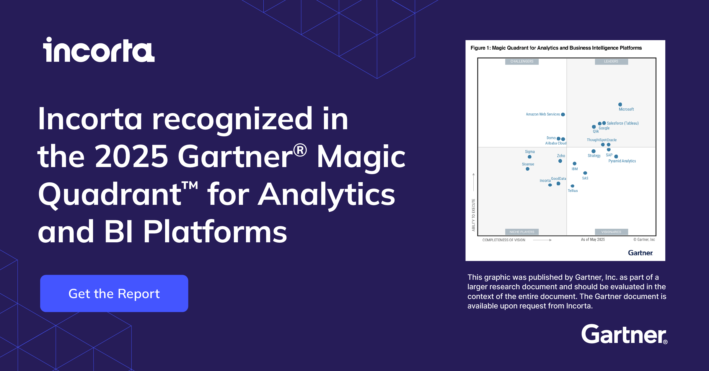 What is financial planning and analysis (FP&A)? | Glossary | Incorta